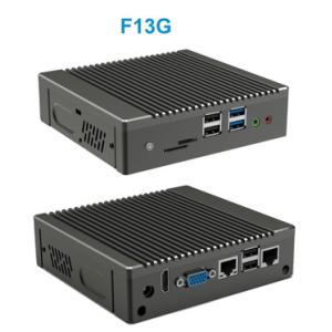 Quality F1-i Smart Face Recognition Access Control Board WIFI Bluetooth Module for sale