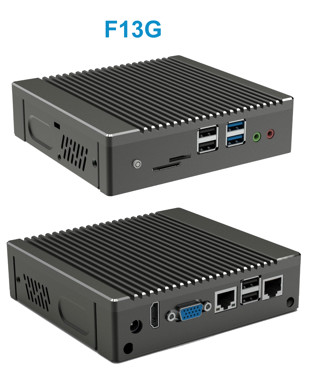 Quality F1-i Smart Face Recognition Access Control Board WIFI Bluetooth Module for sale