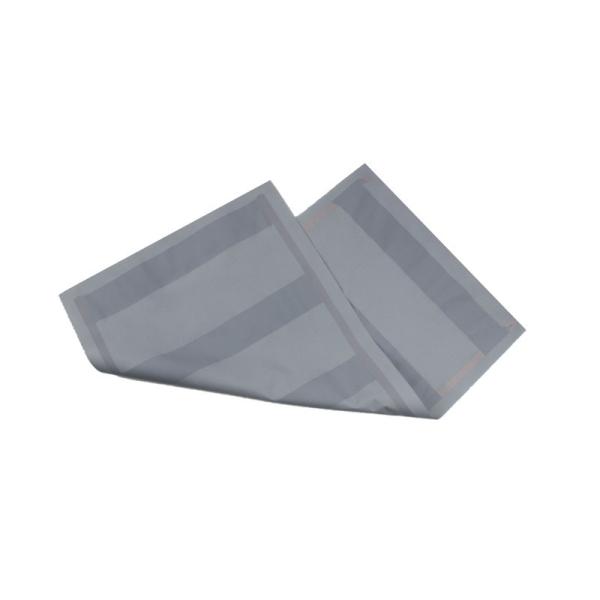 Quality Overheat Protection Carbon Fiber Graphene Sheet Customization Voltage for sale