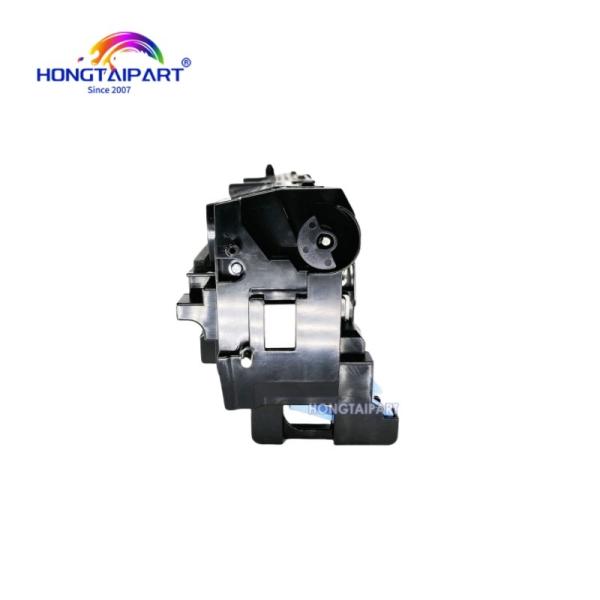 Quality Developer Unit D009-3000 for Ricoh MP 4000 4002 5000 5001 5002 for sale
