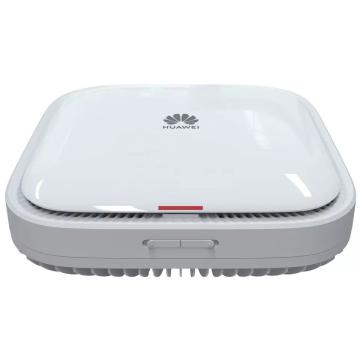 Quality AirEngine 8760-X1-PRO Huawei WLAN Device With Built In 16T16R Smart Antenna for sale