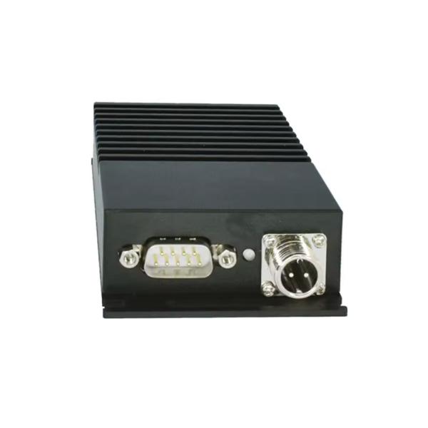 Quality Sensitivity AR-100 GNSS Anti Jamming Receiver DSP Technology 20Hz-20kHz for sale
