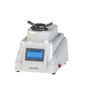 Quality Automatic Metallographic Mounting Press 70mm 220V 2.2KW for sale