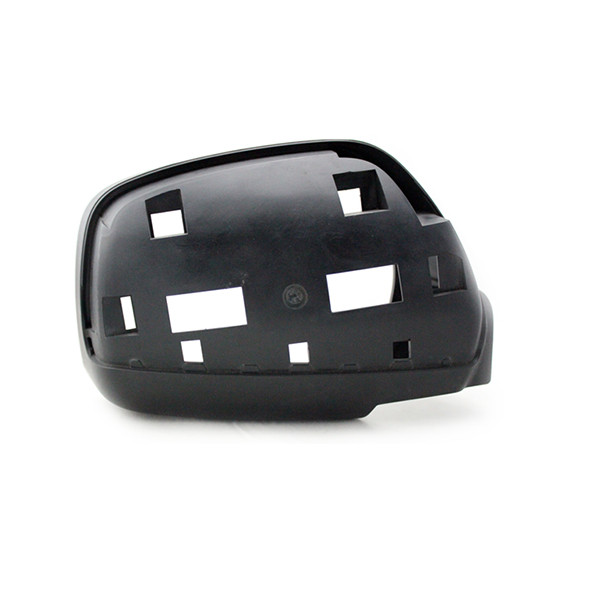 Quality Customized PC ABS Molding Plastic Case By Multi Single Cavity Mould company for sale