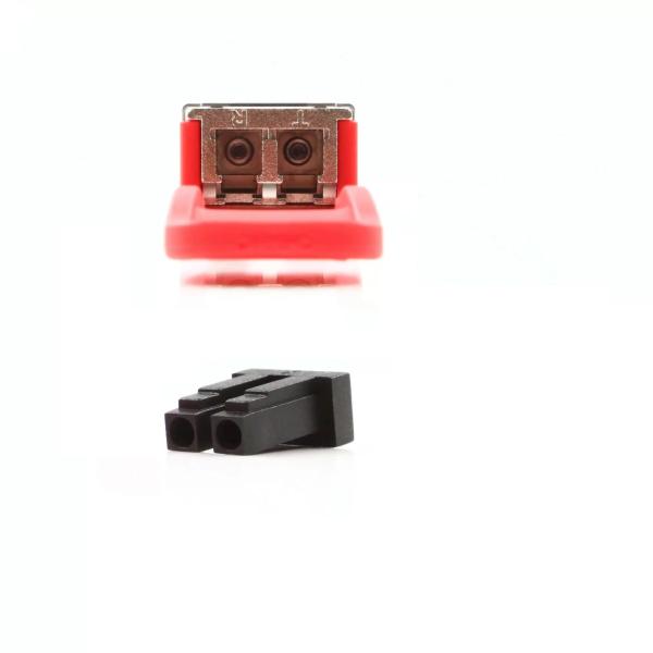 Quality 200G QSFP-DD ER4 Optical Transceiver Module With Full Real Time DDM Sfp Ethernet for sale