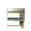china Full Stainless Steel Clean Bench The Ultimate Solution for Sterilizing and