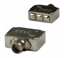 Quality EK-23133-C36 for sale