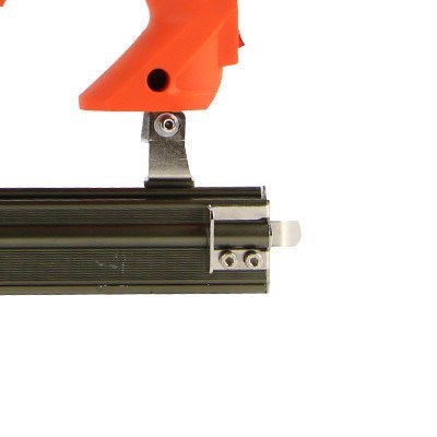 Electric Nailer Stapler Tacker Nail Gun Staple Gun F30