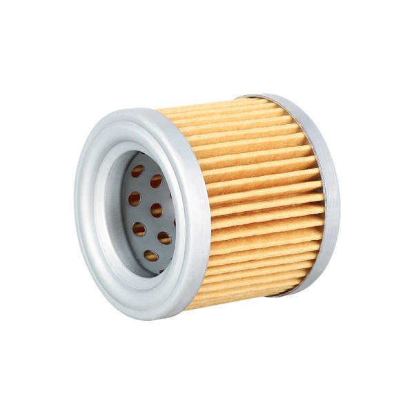 Quality 25mm Engine Fuel Filter Element Replacement C2201 FF5131 for sale