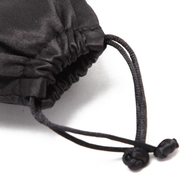 Quality 35x39.5cm Pouch Mini 1000pcs Camouflage Drawstring Bag for sale