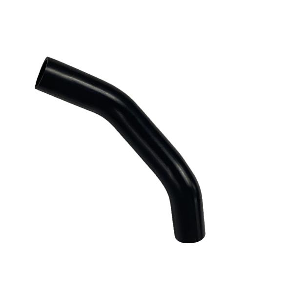 Quality EPDM and Polyester High Pressure Rubber Air Intake Gas Hose for Engineering for sale