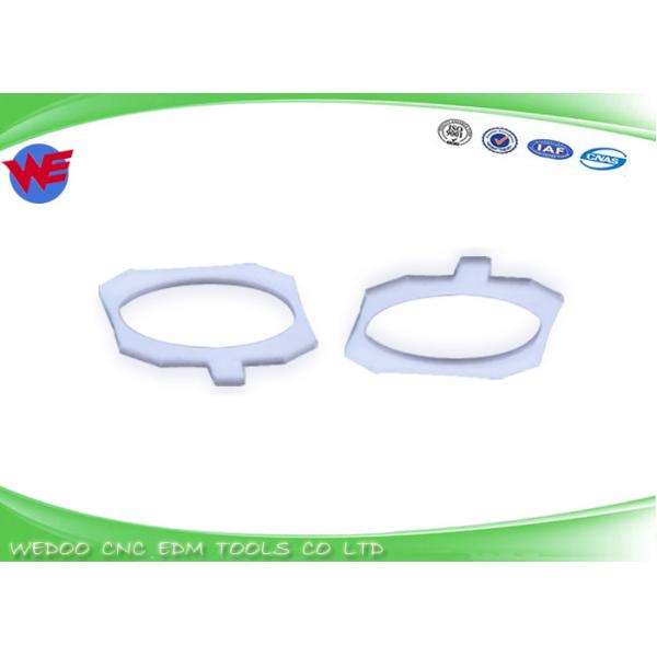 Quality A290-8102-X727 F400 Upper Sub Die Seat Fanuc a-iA,iB Wire EDM Wear Parts for sale