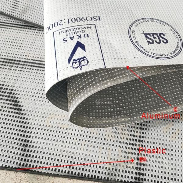 Quality Other Plastic Heating Stripping Machine for Acp Board Aluminum Plastic for sale