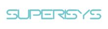 Superisys (Wuhan) Intelligent Technology Co., Ltd | ecer.com
