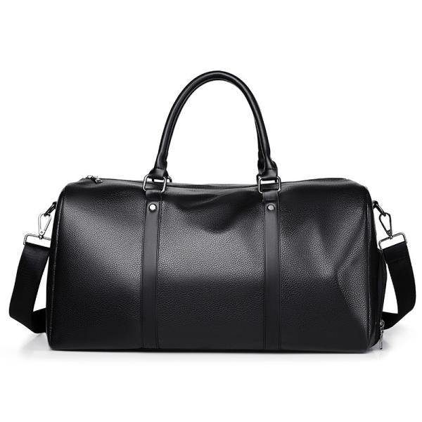 Quality Polyester Inner Lining EVA Carrying Case Foam Slit Pocket for Electronics for sale