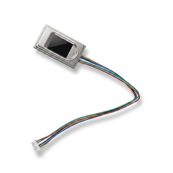Quality SK861GK Card Reader Access Control Machine Access Methods IC card / CPU card / for sale