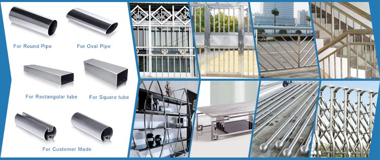 pipe mill machine manufacturer customer.jpg