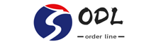 Xiamen Order Line AutomationEquipment Co., Ltd | ecer.com