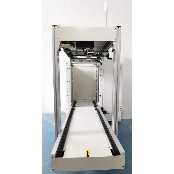 Quality PCB Handing Equipment PCB Handers Loader Unloader for sale