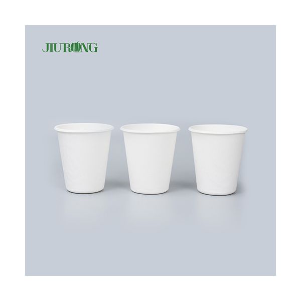 Quality Milk Tea Sugarcane Food Container for sale