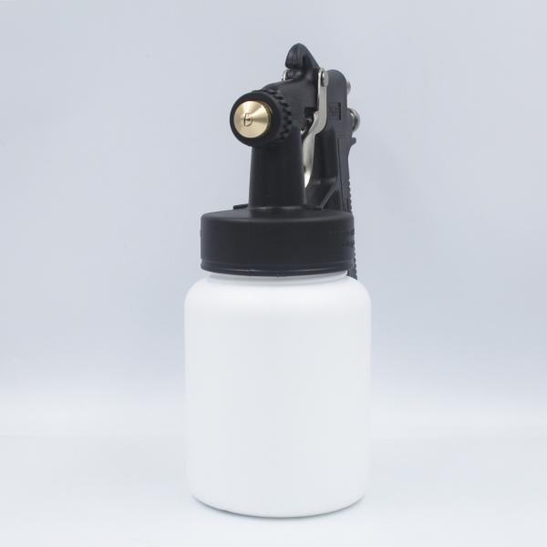 Quality 600ml Pneumatic Paint Spray Gun Paint Sprayer for sale