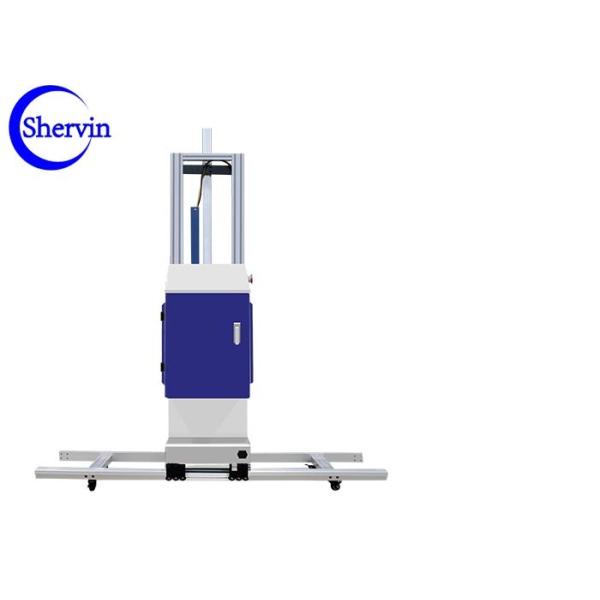 Quality 1920x1080 Shervin SSV-S3 Wall Mural Printing Machine for sale