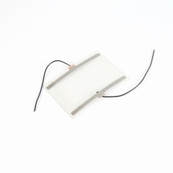 Quality Customizable Voltage USB Heating Film Car Climate Control Solution for sale