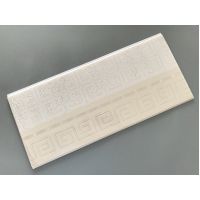 Quality Decorative PVC Panels for sale