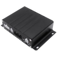 Quality Ethiopia Standard Road Vehicle GPS Speed Limiter For Trucks klifts And All Cars for sale