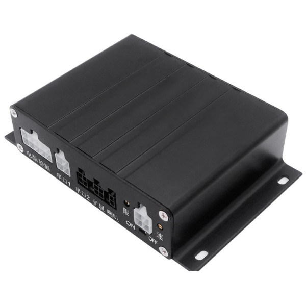 Quality Ethiopia Standard Road Vehicle GPS Speed Limiter For Trucks klifts And All Cars for sale