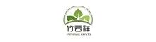 Xi 'an Zhuyunxiang Wooden Crafts Co., Ltd. | ecer.com