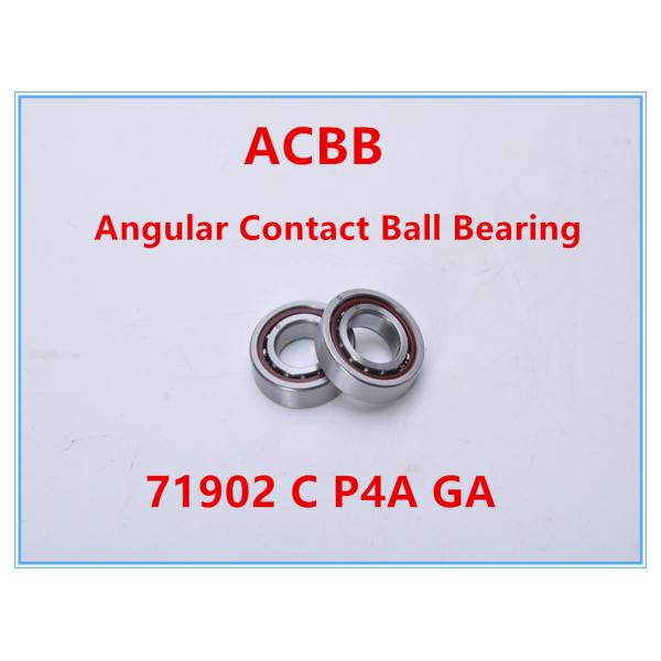 Quality 71902 C P4A GA for sale