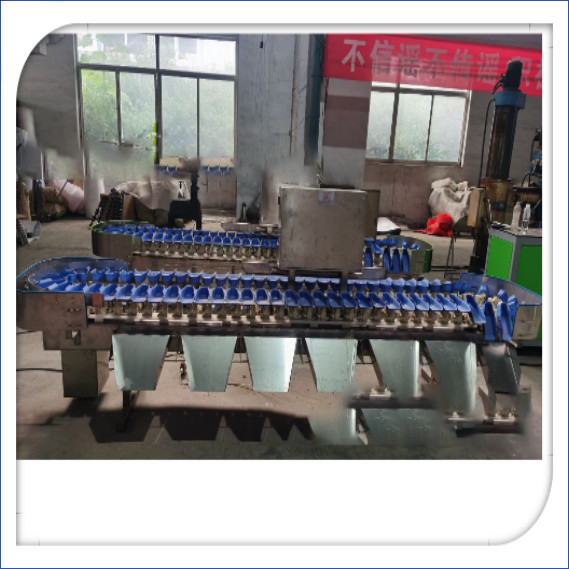 Quality Automatic Electronic Fruit Sorter Ande Weigh Machine for sale