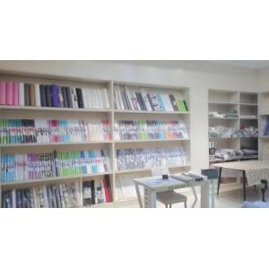 China Factory - Huizhou Xinhui Material Technology Co., Ltd.