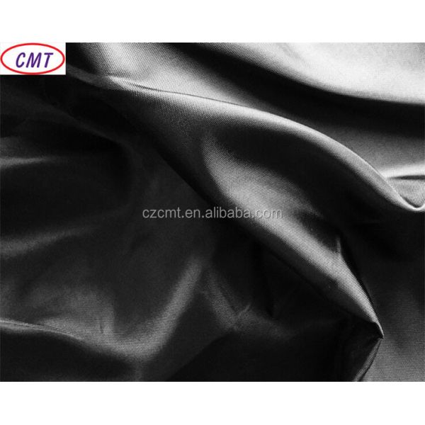Quality FDY Oxford Fabric 210D/420D/840D/1680D PVC/PU Coating for Durable and Strong Products for sale