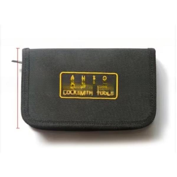 Quality 2024 Smart Tools Pack 2-IN-1 Pick And Decoder The Latest Technology At Your for sale