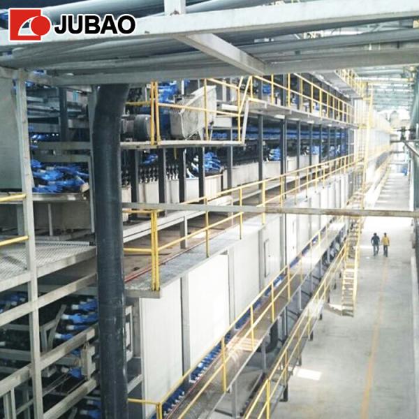 Quality 450000 Cal Disposable Glove Making Machine for sale
