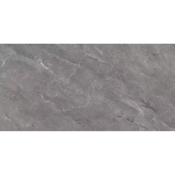 Quality Modern Stone Look Glazed Porcelain Tiles 400X800mm for sale