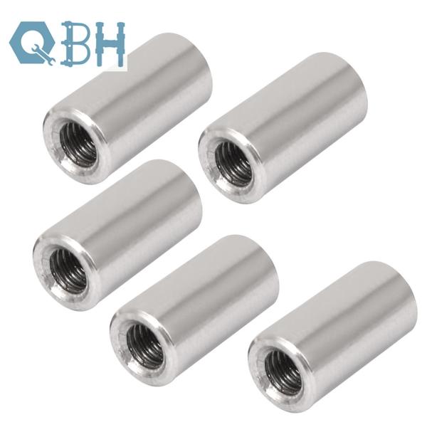 Quality Grade A2 Stainless Steel Studs And Nuts for sale