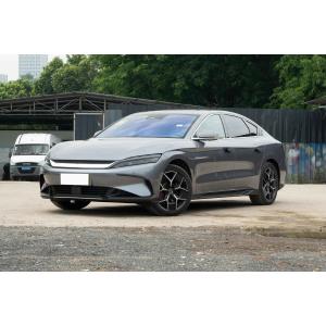 Quality Sedan Electric Car for sale