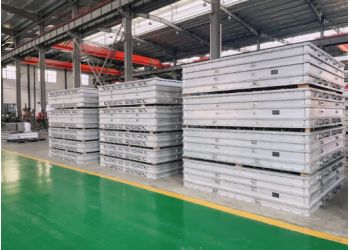 China Factory - Hangzhou great welfare technology co., ltd