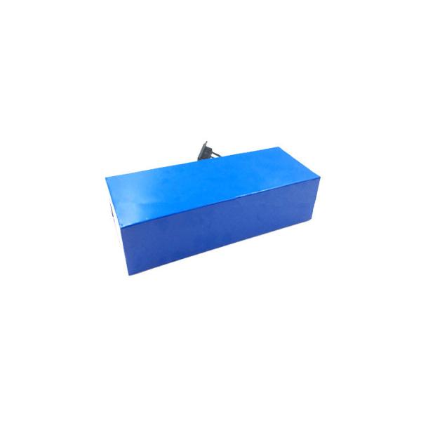 Quality Customized Medical Lithium Batteries 51.8V with 18650 Cells Lithium Batteries for sale