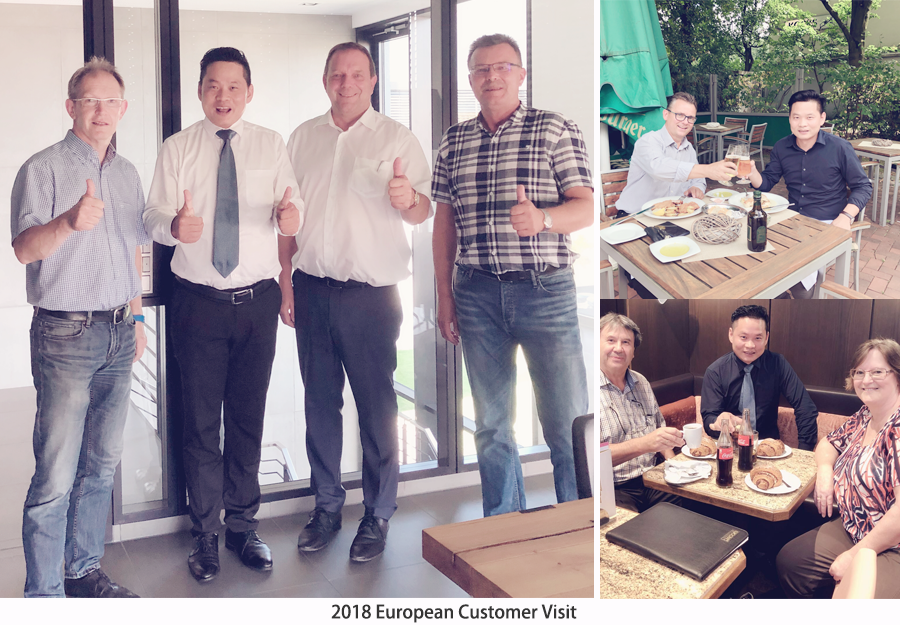 IP66 150W Recessed Retrofit LED Canopy Light For Gas Station