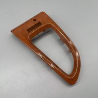 Quality 2D/3D/CAD/DWG/STEP/PDF/UG Design Software Custom Plastic Injection Moulding for sale