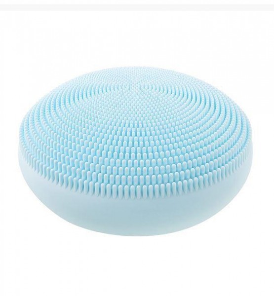 Quality Ultrasonic Silicone Cleansing Beauty Brush,Silicone household items for sale