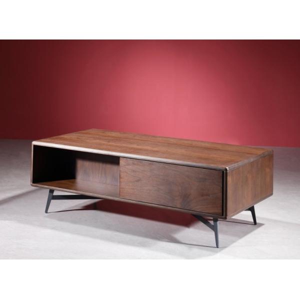 Quality Living room furniture modern coffee table set luxury coffee tables for sale