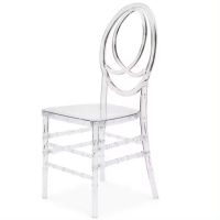 Quality Phoenix Silver Chiavari Chairs Commercial Gold Chiavari Chairs for sale