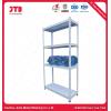 Quality 300mm Boltless Metal Shelving for sale