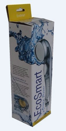 Quality Commercial Water Ionizer Machine , ionized alkaline and acidic water for sale