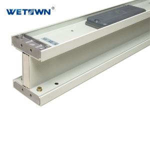 Quality Low Voltage 1000V 250A Sandwich Busbar Trunking System for residential & for sale